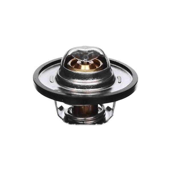 商品名:  Klimoto Thermostat | Compatible with 04-07 Ford Freestar, 95-01-04 Mustang, 99-03 Windstar, 00-03 Hyundai Accent, ...
