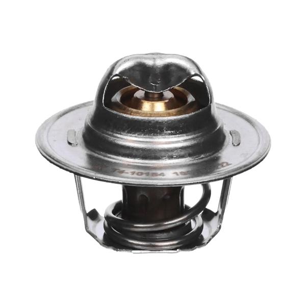 商品名:  Klimoto Thermostat | Compatible with 95-96 Chevrolet Tahoe, 98-00 Tracker, 95-97 Pontiac Sunrunnerブランド: Klimoto高さ:...