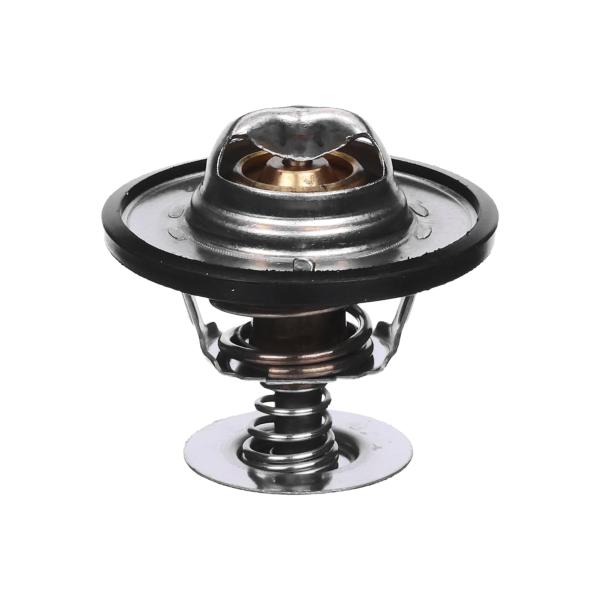 商品名:  Klimoto Thermostat | Compatible with 96-97-01-09 Hyundai Accent, 96-98 Elantra, 97 Tiburon, 06-09 Kia Rio, 06-09 R...