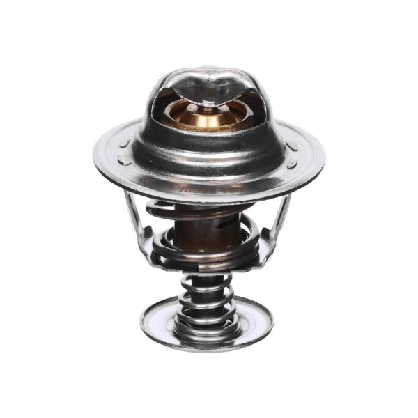 商品名:  Klimoto Thermostat | Compatible with 95-96 Nissan 200SX, 95-96 Sentra, 95-01 Toyota Camry, 95-99 Celica, 95-97 Cor...