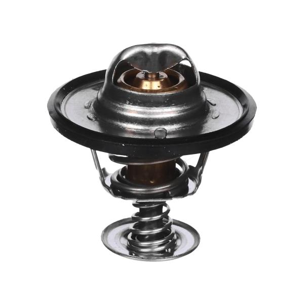 商品名:  Klimoto Thermostat | Compatible with 99-03 Saab 2024-09-03 00:00:00, 99-09 2024-09-05 00:00:00, 95-98 900, 95-98 9...