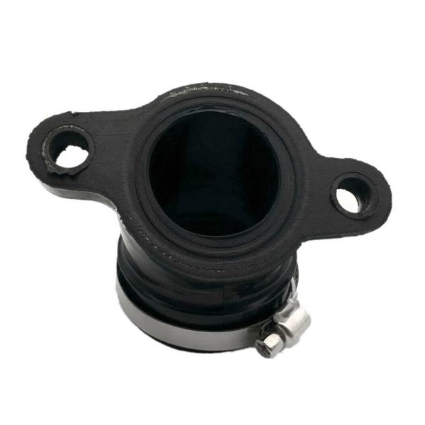 商品名:  ZTBH Carburetor Kit Carburetor Intake Manifold Boot for 325 330 Carb Replace 3087050 Carberatureブランド: ZTBH商品サイズ: O...