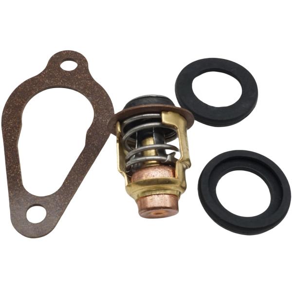 商品名: GHmarine 346-01030 サーモスタット修理サービスキット 日産 Tohatsu MFS MF M MD 2-50 HP 船外モーターズ 3H6-01030 350-01030 345-01030 交換用 GHmari...