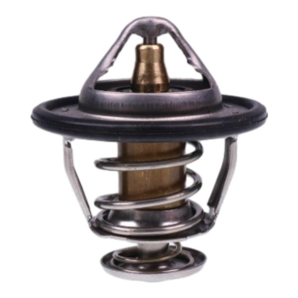 商品名: TCINDRR サーモスタット 90916-03118 9091603118 トヨタ4ランナーと互換性あり TCINDRR Thermostat 90916-03118 9091603118 Compatible with Toy...