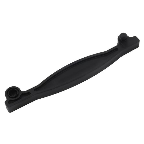 商品名:  Intake Manifold Assembly 2011-2012 for Chevrolet Cruze Base 1.8L,2012 for Chevrolet Cruze Eco 1.4L,2015 for Chevro...