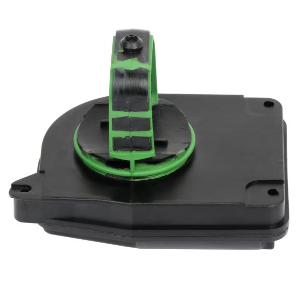 商品名:  Engine Intake Manifold 2008-2013 for BMW 128i Base 3.0L,2008-2013 for BMW 135i Base 3.0L,2013-2013 for BMW 135is B...