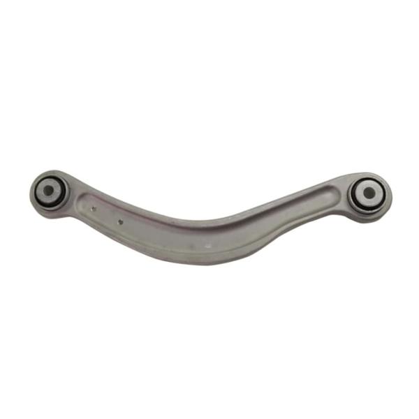 商品名:  For Mercedes-Benz C300 2008-2020 Control Arm Driver Side | Rear | Upper | Rearward | Rubber Bushing | Non-Greasabl...