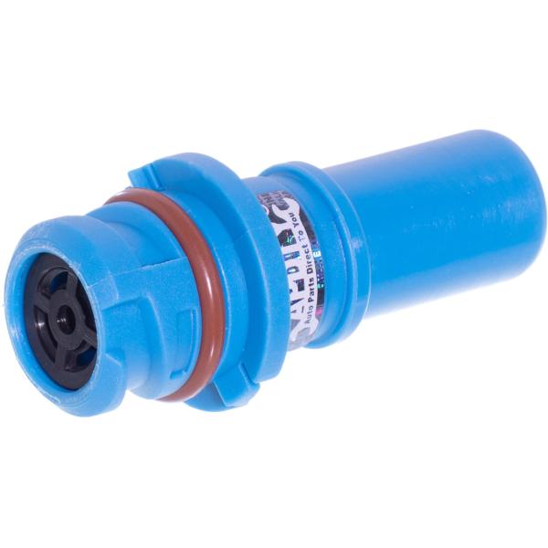 商品名: APDTY 166826 PCVバルブ 4.7L V8エンジンに適合(53032855AAの代替品 APDTY 166826 PCV Valve Fits Select 4.7L V8 Engine (Replaces 53032...