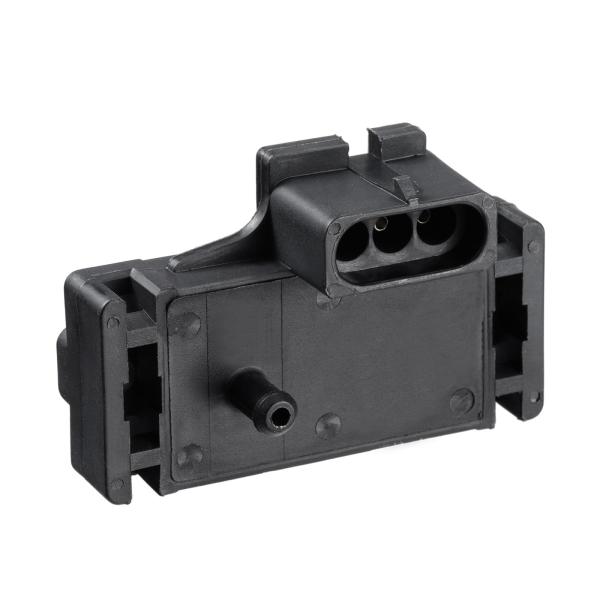 商品名:  GODPEE Map Manifold Absolute Intake Air Pressure Sensor 12569240 213-1545, Automotive Replacement Map Sensors Comp...
