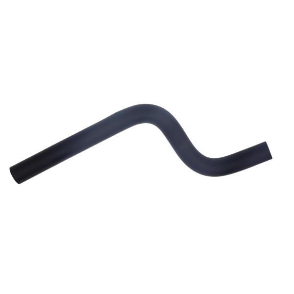 商品名: TCINDRR 12599243 PCVホース HHR 2006-2011対応 TCINDRR 12599243 PCV Hose Compatible with HHR 2006-2011ブランド: TCINDRR高さ: 4.0...