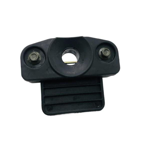 商品名:  Parts Seat Locker Latch for HiSUN YS700 MSU 500 MSU700 Massimo SUPERMACH BENNCHE 37250-115-0000 P311001895200000ブラ...