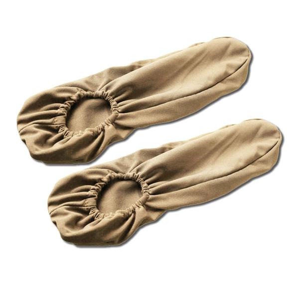 商品名:  Honibaoto 2 Pcs Car Front Seat Armrest Covers, Direct Replacement Center Console Lid Armrest Cover Skin,Cloth Fabr...