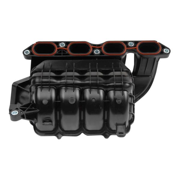 商品名:  Intake Manifold Compatible with 2010-2014 Scion 2011-2019 Toyotaブランド: AM Autoparts商品番号: 海外の輸入品ショップ-世界中の様々なアイテムをお得に...