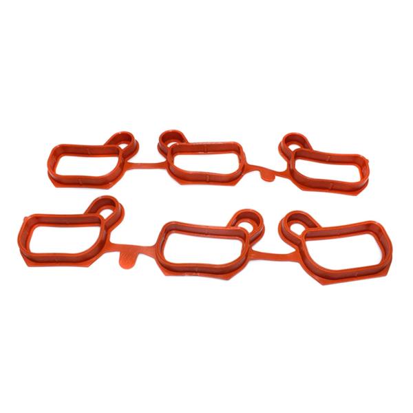 商品名:  Engine Intake Manifold Gasket Intake Gaskets Kit For X5-X3-325i-325xi 325Ci-Z4 330i-330xi 525i-Z3-323Ci 1161143663...