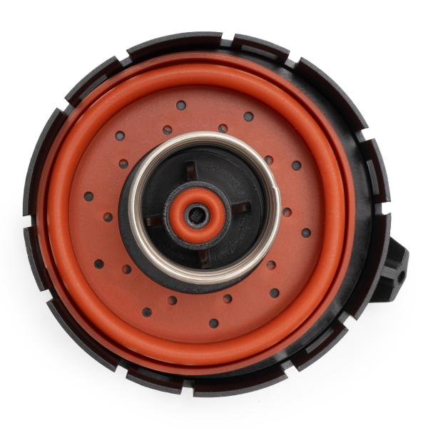 商品名: 14506018001 ポジティブクランクケース換気PCVバルブ Bmw 545I 2004-2005 4.4L、550I 2006-2010 4.8L、645Ci 2004-2005 4.4L、650I 2006-2006-20...