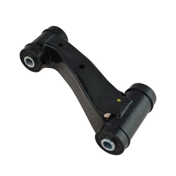 商品名:  Replacement Front Suspension Upper Control Arm Link with Bushings LH Driver Side for G20 for INFINITIブランド: Sawyer ...