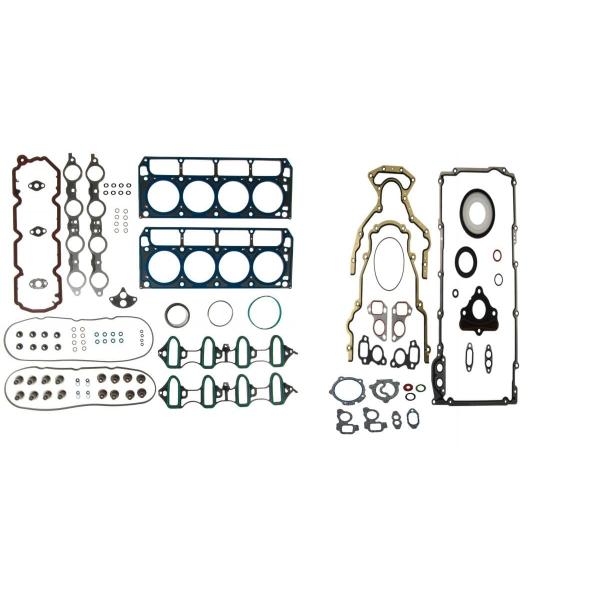 商品名:  Herko Engine Intake Manifold Gasket Engine Gasket Set LS_HS.SET1 for H2 03-14ブランド: Herko Automotive高さ: 91.44cm横幅: ...