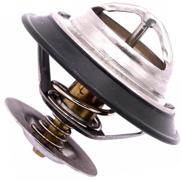 商品名: 新型サーモスタット 5273379 4936026 4992231 180° Cummins ISC QSC 8.3L エンジン用 New Thermostat 5273379 4936026 4992231 180° for C...