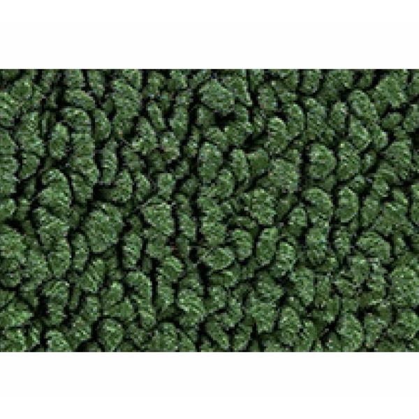 商品名:  Replacement fits 1957 Ford Fairlane 4 Door Post w/Power Seats 80/20 Loop 45-Green Carpetブランド: Sawyer Auto高さ: 25.4c...