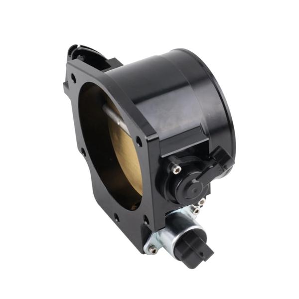 商品名:  102Mm Modification Parts Intake Manifold Throttle Body TSP Sensor IAC Valve Parts Accessories For LS1 LS2 LS3 LS6 ...