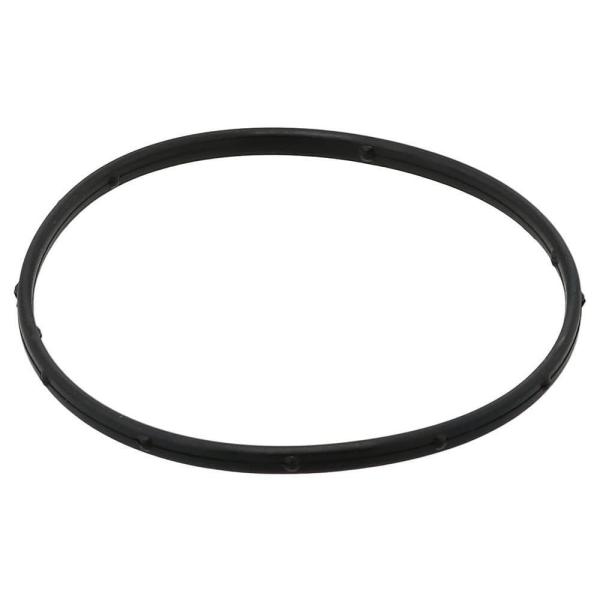 商品名:  Replacement Engine Coolant Thermostat Housing Gasket 650.500 Mechanics Choice for Mercedes-Benzブランド: Sawyer Auto高さ...