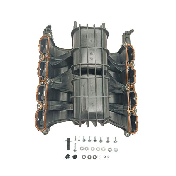 商品名:  UnayKolb Intake Manifold Upper for F150 Truck F250 F350 Ford F-150 615268 615-268ブランド: UnayKolb商品番号: 海外の輸入品ショップ-世界...