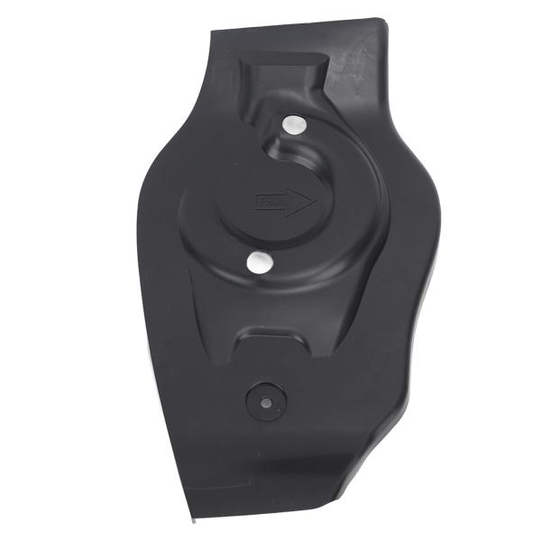 商品名:  Generic Suspension Control Arm Cover, WearResistant, Durable, Directly Replace Rear Lower Control Arm Cover for Mo...