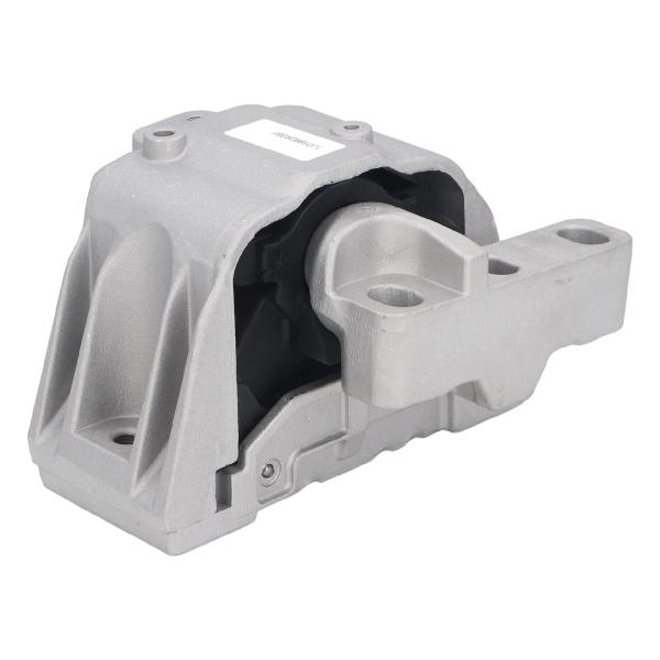 商品名:  Metal Rubber Engine Mounting Support Enhance Stability For Seat Altea Ibiza Leon Toledo A3 Tt Derby, Oe Number 1J0...