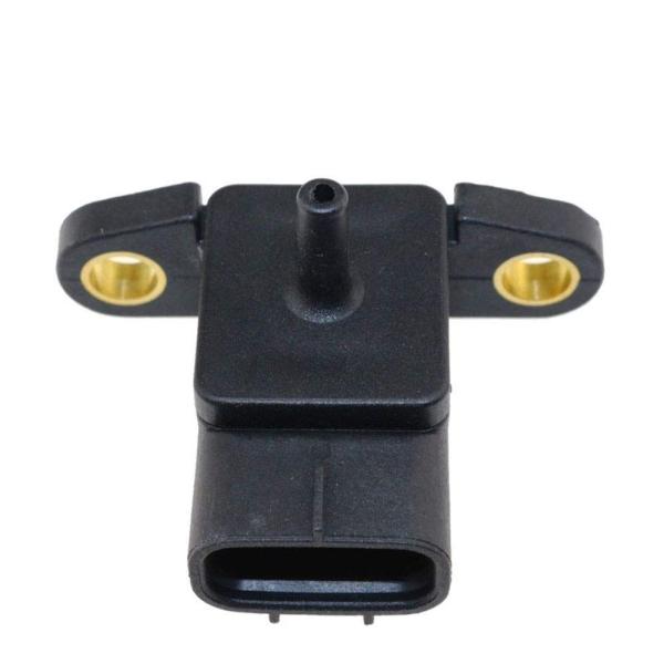商品名:  TRUIGYN Vacuum Intake Manifold Pressure MAP Sensor 2000 IS200 2.0 89421-20190, 079800-4410 Automotive Sensorsブランド:...