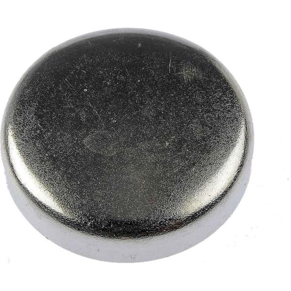 商品名:  Engine Intake Manifold Expansion Plug Compatible With Cadillac Series 60 Fleetwood 1964 1963 1962 1961 1960 1959 1...