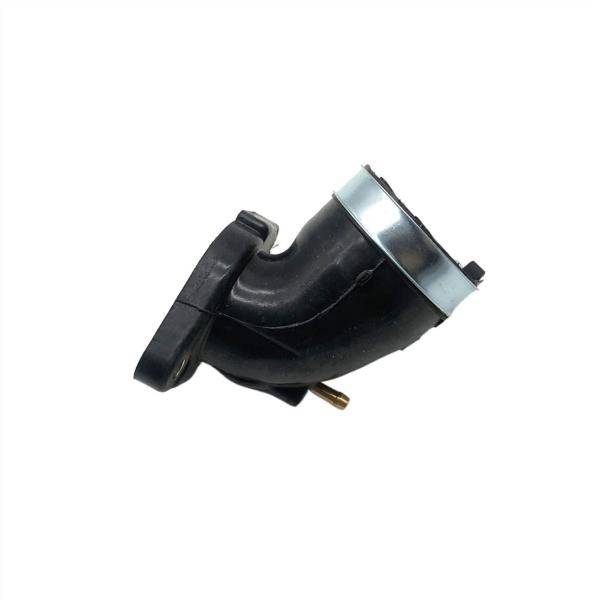 商品名:  ZTBH Carburetor Kit Intake Manifold Pipe Inlet for YP250 LH170MN VOG250 LH260 Engines Carberatureブランド: ZTBH商品サイズ: ...