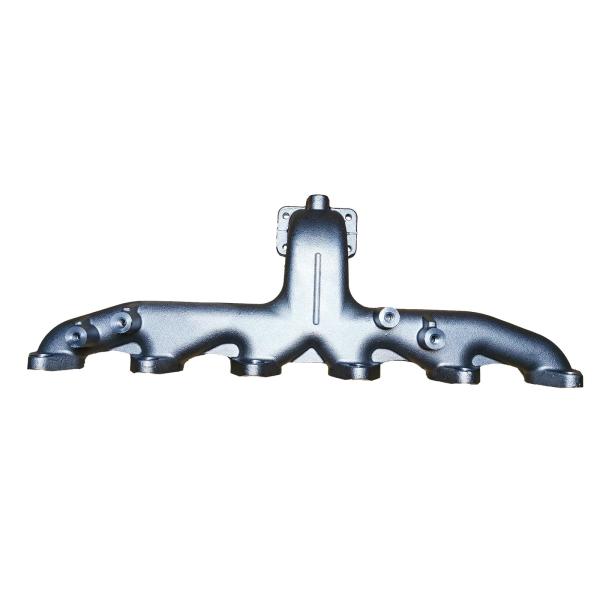 商品名:  Exhaust Manifold C3979211 3979211 Fits for Cummins ISDE 6L QSB6.7 6BT Engineブランド: ZJSYPXB商品番号: C3979211 3979211色: ...