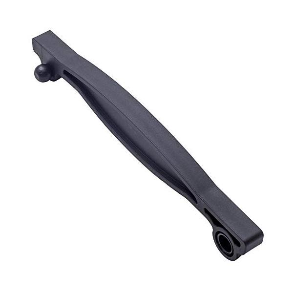 商品名:  maXpeedingrods 55570283 Intake Manifold Tuning Valve Runner Arm for Chevrolet Cruze Sonic 1.8L 2011-2018 for GMC 1...