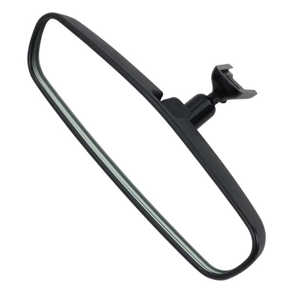 商品名:  Lqito Interior Rear View Mirror Assembly Compatible With 2011-2022 Chevy Cruze Equinox Malibu Sonic Trax GMC Acadi...