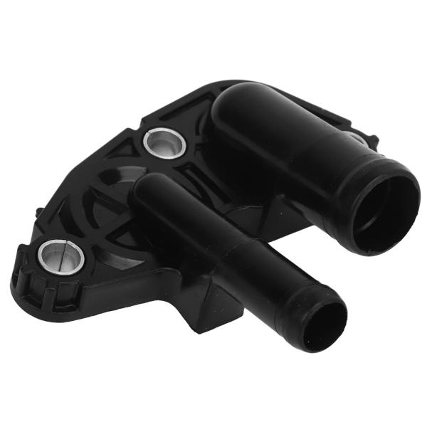 商品名:  PCV Hose Connector, Crankcase Breather Hose Connector Engine PCV Valve Connector Replacement for Crosstrekブランド: Ge...