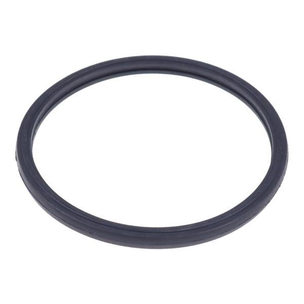 商品名:  TCINDRR Coolant Thermostat Gasket 16346-66020 1634666020 Compatible with Toyota Land Cruiser 1993-1997ブランド: TCINDR...