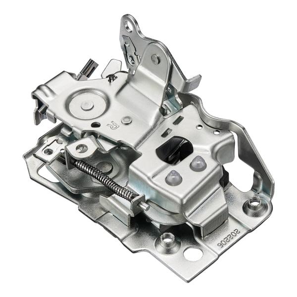 商品名: SYKRSS 940-103(RF) 右フロントドアロックラッチアクチュエーター キャデラック/シボレー/GMC/オールズモビル1985 1986 1987 1988 1989 1990 1991 1992 1993 1994 1...