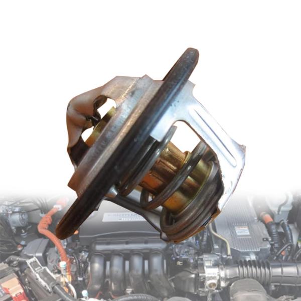 商品名: MITZONE エンジン クーラー サーモスタット 2007-2010 ダッジ ラム 3500 2007-2009 ダッジ ラム 2500 2013-2024 ダッジ ラム 2500 3500 6.7L L6 88℃に対応 MIT...