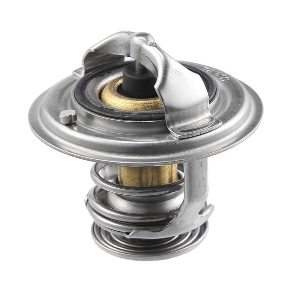 商品名:  HEROFFIX Engine Coolant Thermostat Housing Assembly Replacement for Nissan Frontier 1998-2004 for Nissan Xterra 20...
