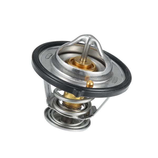 商品名:  HEROFFIX Engine Coolant Thermostat Housing Assembly Replacement for Hyundai Tucson 2005-2015 for Hyundai Sonata El...