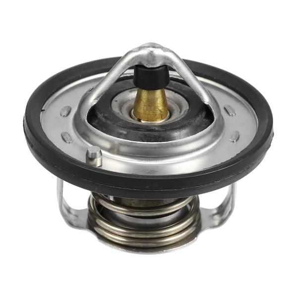 商品名:  HEROFFIX Engine Coolant Thermostat Housing Assembly Replacement for Kia Rio 2012-2019 for Hyundai Elantra 2016-201...
