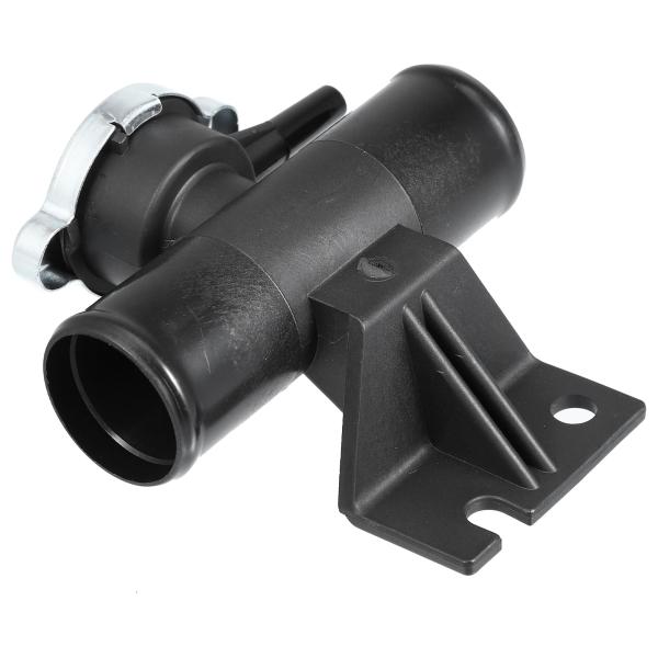 商品名:  HEROFFIX Engine Coolant Thermostat Housing Assembly Replacement for Mitsubishi Lancer 2008-2017 for Mitsubishi Out...