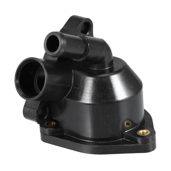商品名:  HEROFFIX Engine Coolant Thermostat Housing Assembly Replacement for Honda CR-V 2002-2006 for Honda Civic 2002-2005...