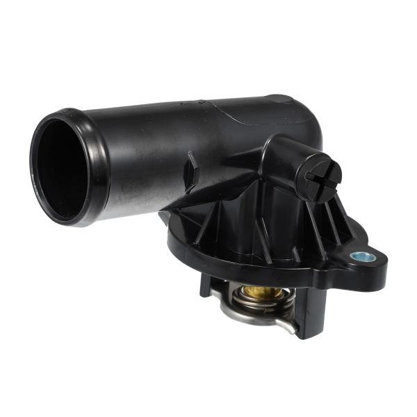 商品名:  HEROFFIX Engine Coolant Thermostat Housing Assembly Replacement for Jeep Wrangler 2012-2018 for Jeep Grand Cheroke...