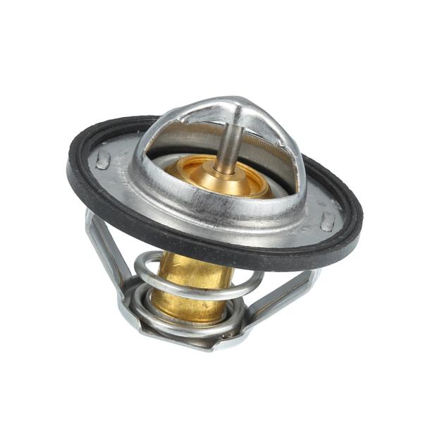 商品名:  HEROFFIX Engine Coolant Thermostat Housing Assembly Replacement for Chevrolet Malibu 2004-2012 for GMC Terrain 201...