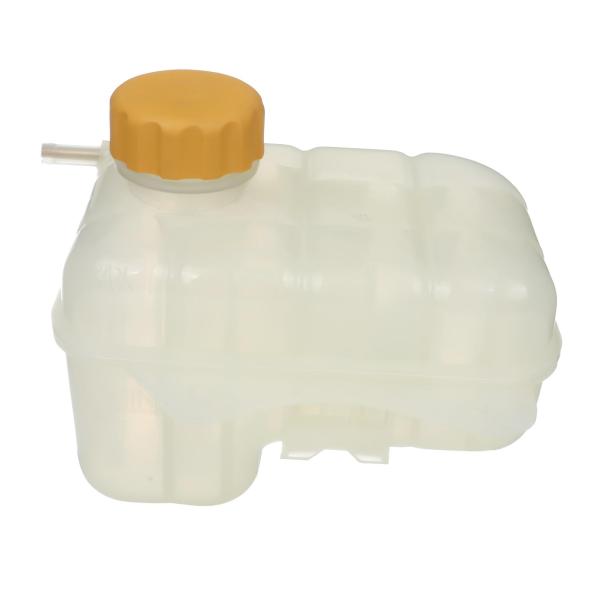 商品名:  SCITOO Radiator Tank Coolant Recovery Overflow Reservoir Tank Coolant Reservoir Bottle [W/Sensor &amp;with Cap] co...