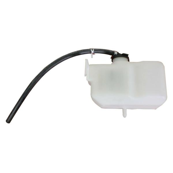 商品名:  EFCUCLP 1pc Radiator Coolant Overflow Recovery Expansion Tank Reservoir Bottle with Cap for Toyota for Camry 2.2L ...