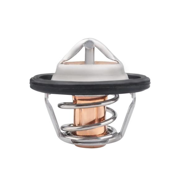 商品名: M811895 エンジンクーラントサーモスタット John Deere 1023E 1025R 1026R 2025R 2026R 2320 X495 X595 X740 X744 X748 X749 X750 X754 X758...