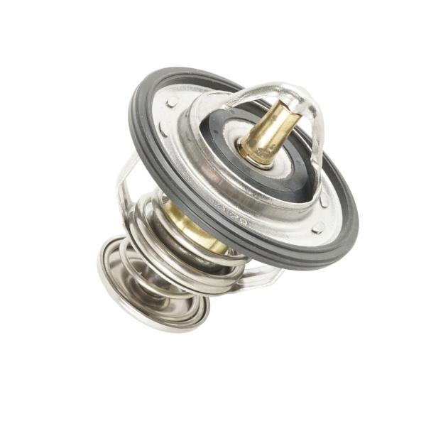 商品名:  For Polaris RZR 1000 2016-2021 / RZR for Turbo S 2016-2022 Thermostat W/ for O-Ring, 2023 for polaris turbo r ther...