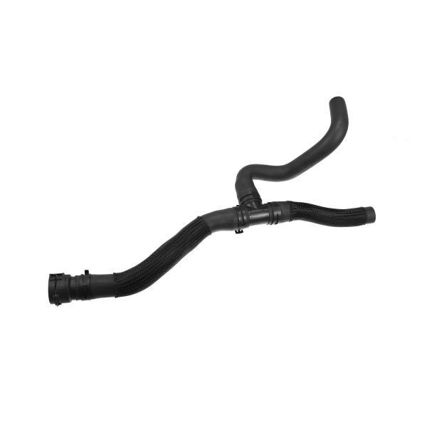 商品名:  HEROFFIX 95039027 HVAC Heater Core Outlet Hose Assembly for Chevrolet Cruze 2011-2016 L LS LT 1.8L L4 - Flex/Gas H...